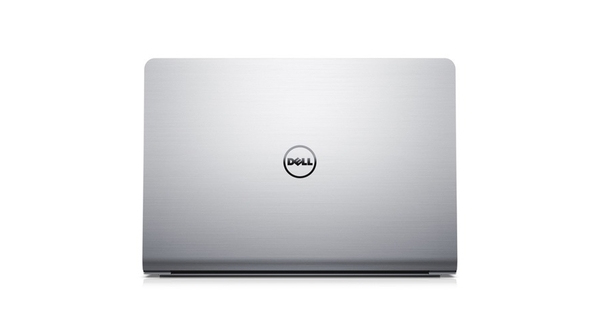 Laptop Dell Inspiron 14 N5448A P49G001 CPU Broadwell tại nguyenkim.com