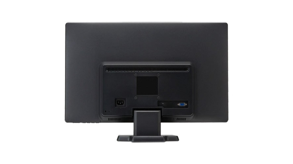 Màn hình máy tính HP W2371D - B3A19AA 23 inch giá tốt tại Nguyễn Kim