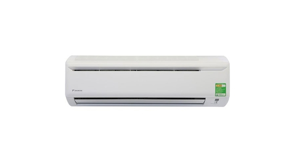 Máy Lạnh - Điều Hòa Daikin FTN25JXV1V 1HP Giá Tốt tại nguyenkim.com