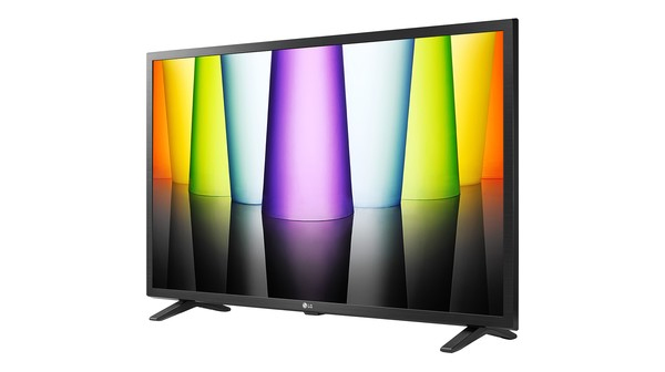 Smart Tivi LED LG HD 32 inch 32LQ636BPSA Giá Rẻ, Chính Hãng | Nguyễn Kim