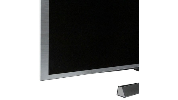 Tivi LED Samsung UA65JS8000 màn hình SUHD 65" tại nguyenkim.com