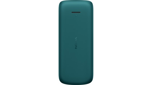 Điện thoại Nokia 215 4G Xanh Giá Rẻ, Chính Hãng | Nguyễn Kim