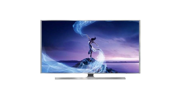 Tivi LED Samsung UA65JS8000 màn hình SUHD 65" tại nguyenkim.com