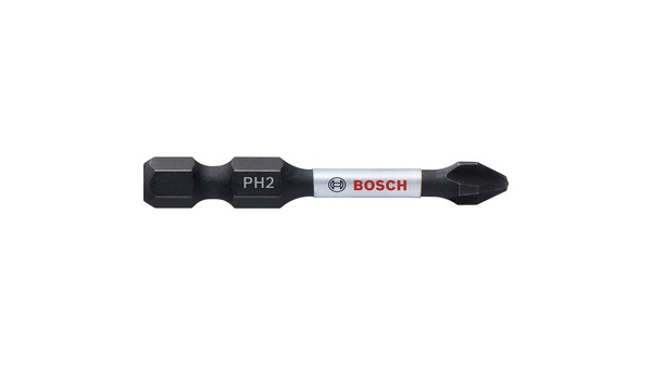 Máy vặn vít dùng pin Bosch Go Gen 2 chính hãng, giá tốt hấp dẫn