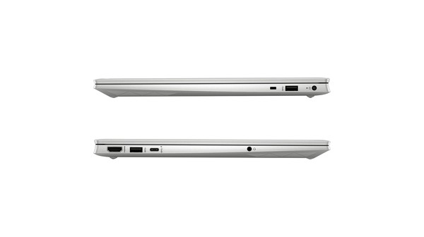 Laptop HP Pavilion 15-EG2057TU 6K787PA Chính Hãng, Giá Tốt | Nguyễn Kim