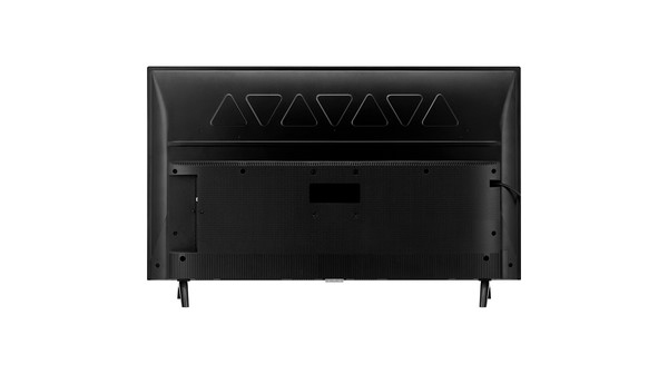 Android Tivi TCL 42 inch L42S6500 Giá Tốt, Chính Hãng | Nguyễn Kim