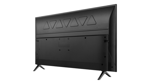 Android Tivi TCL 42 inch L42S6500 Giá Tốt, Chính Hãng | Nguyễn Kim