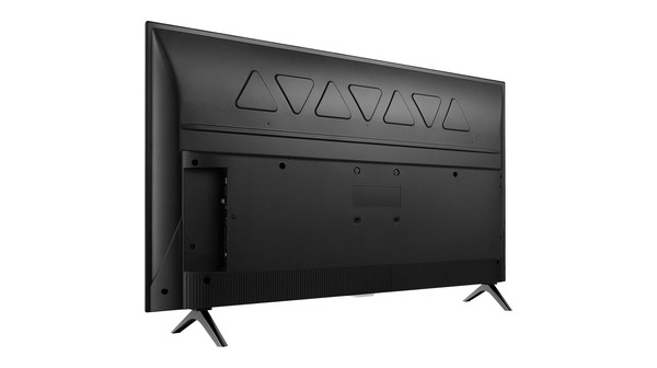 Android Tivi TCL 42 inch L42S6500 Giá Tốt, Chính Hãng | Nguyễn Kim