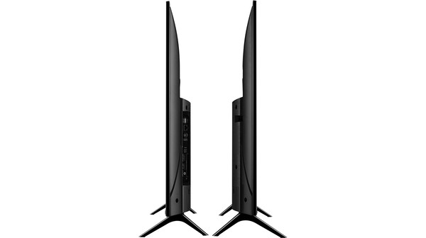 Android Tivi TCL 42 inch L42S6500 Giá Tốt, Chính Hãng | Nguyễn Kim