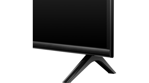 Android Tivi TCL 42 inch L42S6500 Giá Tốt, Chính Hãng | Nguyễn Kim