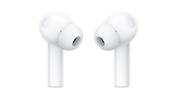 Tai nghe Bluetooth OPPO ENCO Buds 2 ETE41 Trắng Chính Hãng | Nguyễn Kim