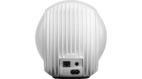 Loa DEVIALET Phantom II 98DB Iconic White Chính Hãng, Giá Tốt | Nguyễn Kim