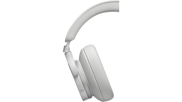 Tai nghe không dây chống ồn B&O Beoplay H95 Grey Mist Chính Hãng ...