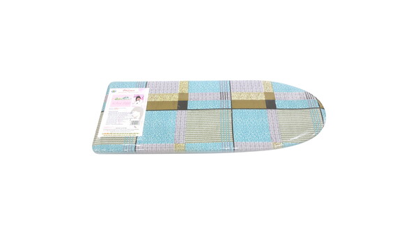 Bàn Để Ủi Thấp Ohi@ma HMN-250 Chính Hãng | Nguyễn Kim