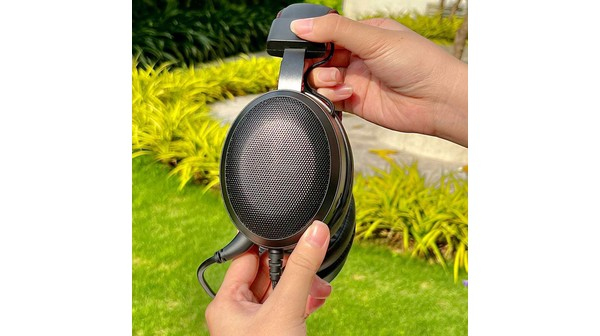 Tai nghe chụp tai Gaming có dây iCore G11 Đen Chính Hãng, Giá Tốt ...