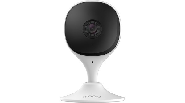 Camera Imou Cue 2E IPC-C22SP 2MP Chính Hãng, Giá Tốt | Nguyễn Kim