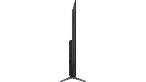Google Tivi QLED TCL 4K 75 Inch 75C645 Chính Hãng, Giá Rẻ | Nguyễn Kim