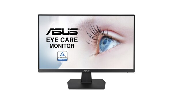 Màn Hình Asus 27 Inch VA27EHE Giá Rẻ, Chính Hãng | Nguyễn Kim