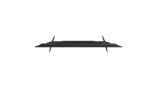 Google Tivi TCL 4K 43 Inch 43P735 Chính Hãng | Nguyễn Kim
