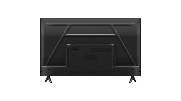 Google Tivi TCL 4K 43 Inch 43P735 Chính Hãng | Nguyễn Kim