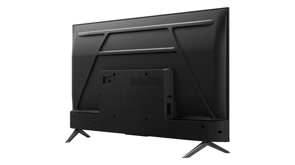 Google Tivi TCL 4K 43 Inch 43P735 Chính Hãng | Nguyễn Kim