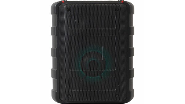 Loa Bluetooth Monster Party Box MS22102 Giá Rẻ, Chính Hãng | Nguyễn Kim