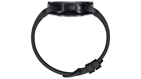 Samsung Galaxy Watch6 Classic Bluetooth 43mm SM-R950 Giá Rẻ | Nguyễn Kim