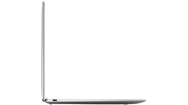 Laptop Dell XPS 13 Plus 9320 i7-1360P (5CG57) Giá Rẻ, Chính Hãng ...