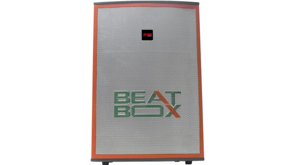 Loa kéo karaoke Acnos Beatbox KB41 Giá Tốt, Chính Hãng | Nguyễn Kim