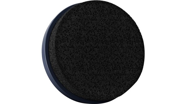 Máy đánh giày Philips GCA1000/60 Giá Rẻ, Chính Hãng | Nguyễn Kim