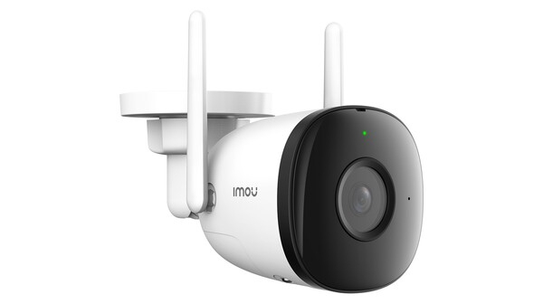 Camera IP ngoài trời Imou IPC-F22P Giá Rẻ, Chính Hãng | Nguyễn Kim