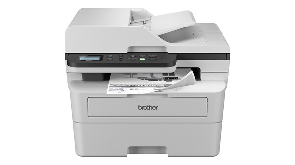 Máy in laser đa năng Brother DCP-B7640DW, Chính Hãng, Giá Rẻ | Nguyễn Kim