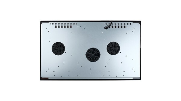 Bếp từ đôi BlueStone ICB-6821 Giá Rẻ, Chính Hãng | Nguyễn Kim