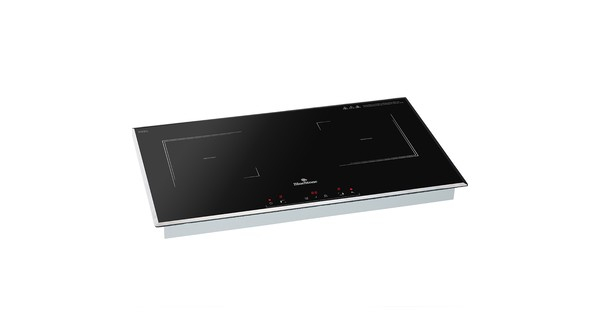 Bếp từ đôi BlueStone ICB-6833 Giá Rẻ, Chính Hãng | Nguyễn Kim