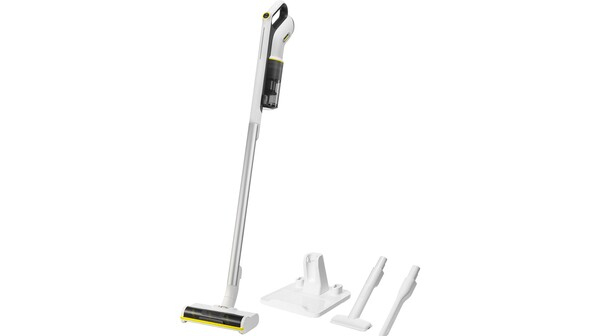 Máy hút bụi không dây Karcher VCS 3 Cordless Giá Rẻ, Chính Hãng ...