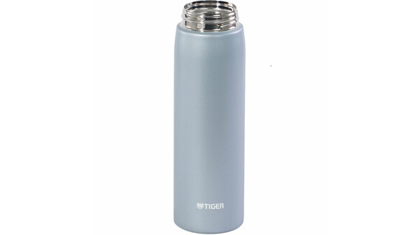 Bình giữ nhiệt Tiger MCS-A050AFV Giá Rẻ, Chính Hãng | Nguyễn Kim