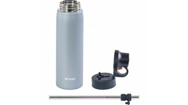 Bình giữ nhiệt Tiger MCS-A050AFV Giá Rẻ, Chính Hãng | Nguyễn Kim