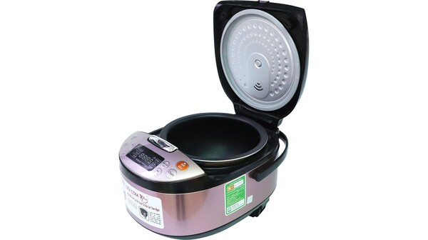 Nồi Cơm Điện Supor 1.5 Lít CFXB40FC33VN-75 (T8) Giá Tốt Nhiều Ưu Đãi