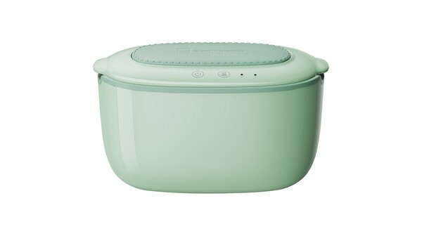 Máy làm ấm khăn ướt Goldsun GCWW02MI Chính Hãng, Giá Rẻ | Nguyễn Kim