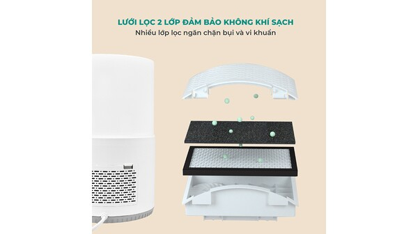 Máy tiệt trùng hơi nước và sấy khô Goldsun GCSD03WH Chính Hãng | Nguyễn Kim