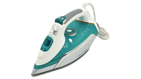 Bàn ủi hơi nước Tiross TS528 Giá Rẻ, Chính Hãng | Nguyễn Kim