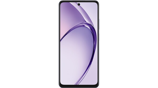 Điện Thoại OPPO A3 6GB/128GB Tím (CPH2669) Giá Rẻ, Chính Hãng | Nguyễn Kim