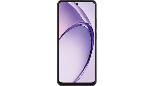 Điện Thoại OPPO A3 8GB/256GB Đen (CPH2669) Giá Rẻ, Chính Hãng | Nguyễn Kim