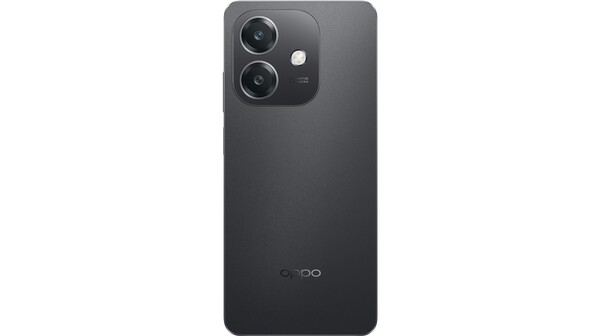 Điện Thoại OPPO A3 8GB/256GB Đen (CPH2669) Giá Rẻ, Chính Hãng | Nguyễn Kim