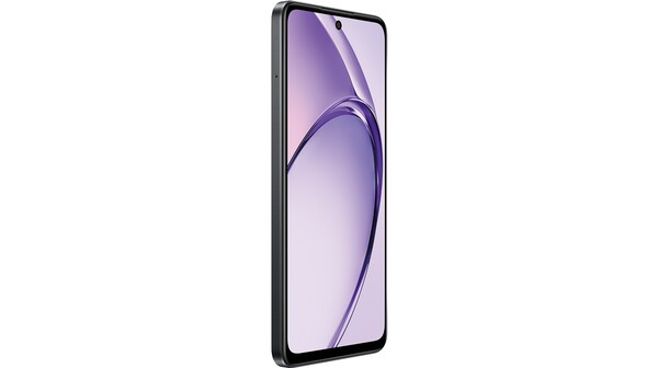 Điện Thoại OPPO A3 8GB/256GB Đen (CPH2669) Giá Rẻ, Chính Hãng | Nguyễn Kim