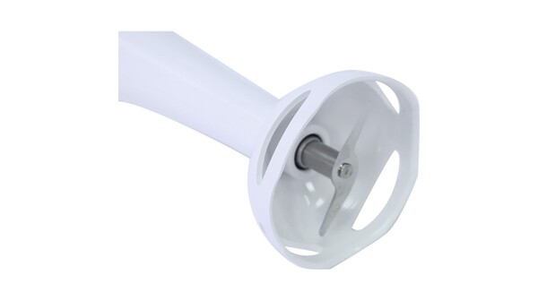 Máy Xay Sinh Tố Cầm Tay Daewoo DEB-JZ150 Giá Rẻ, Chính Hãng | Nguyễn Kim