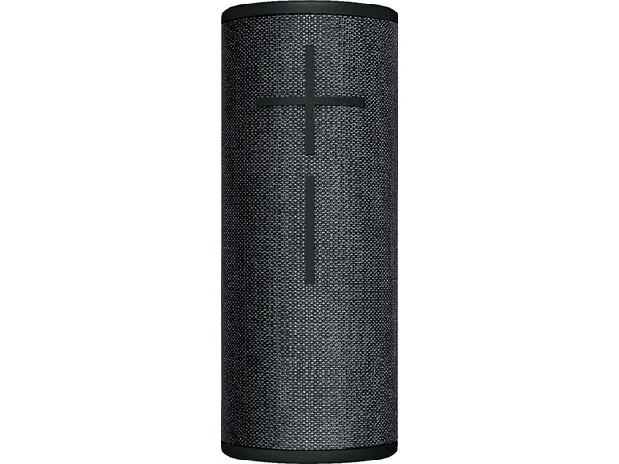 Mua Loa Bluetooth Logitech Boom 3 Black Giá Tốt | Nguyễn Kim