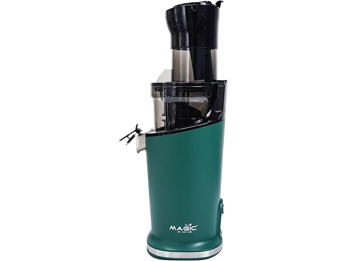 Máy ép chậm Magic Eco AC-134 Giá Rẻ, Chính Hãng | Nguyễn Kim