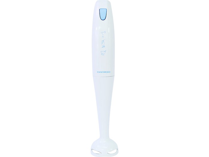 Máy Xay Sinh Tố Cầm Tay Daewoo DEB-JZ150 Giá Rẻ, Chính Hãng | Nguyễn Kim