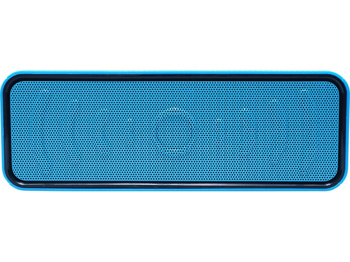 Loa Bluetooth M268 giá tốt chính hãng tại Nguyễn Kim